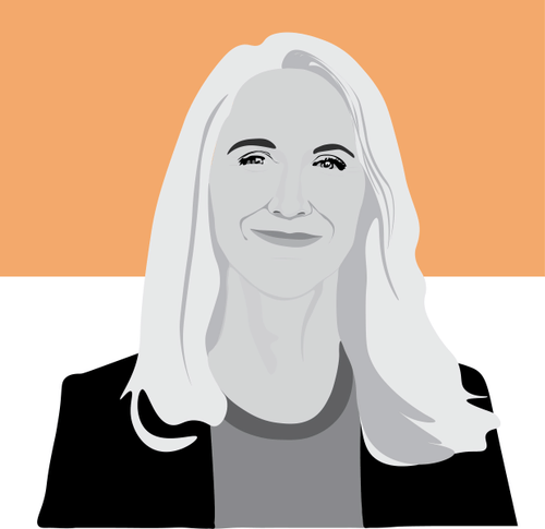 How to reposition a product (April Dunford Interview)