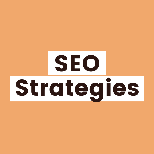 40+ SEO Strategies and How to Implement Them 40+ SEO Strategies and How to Implement Them