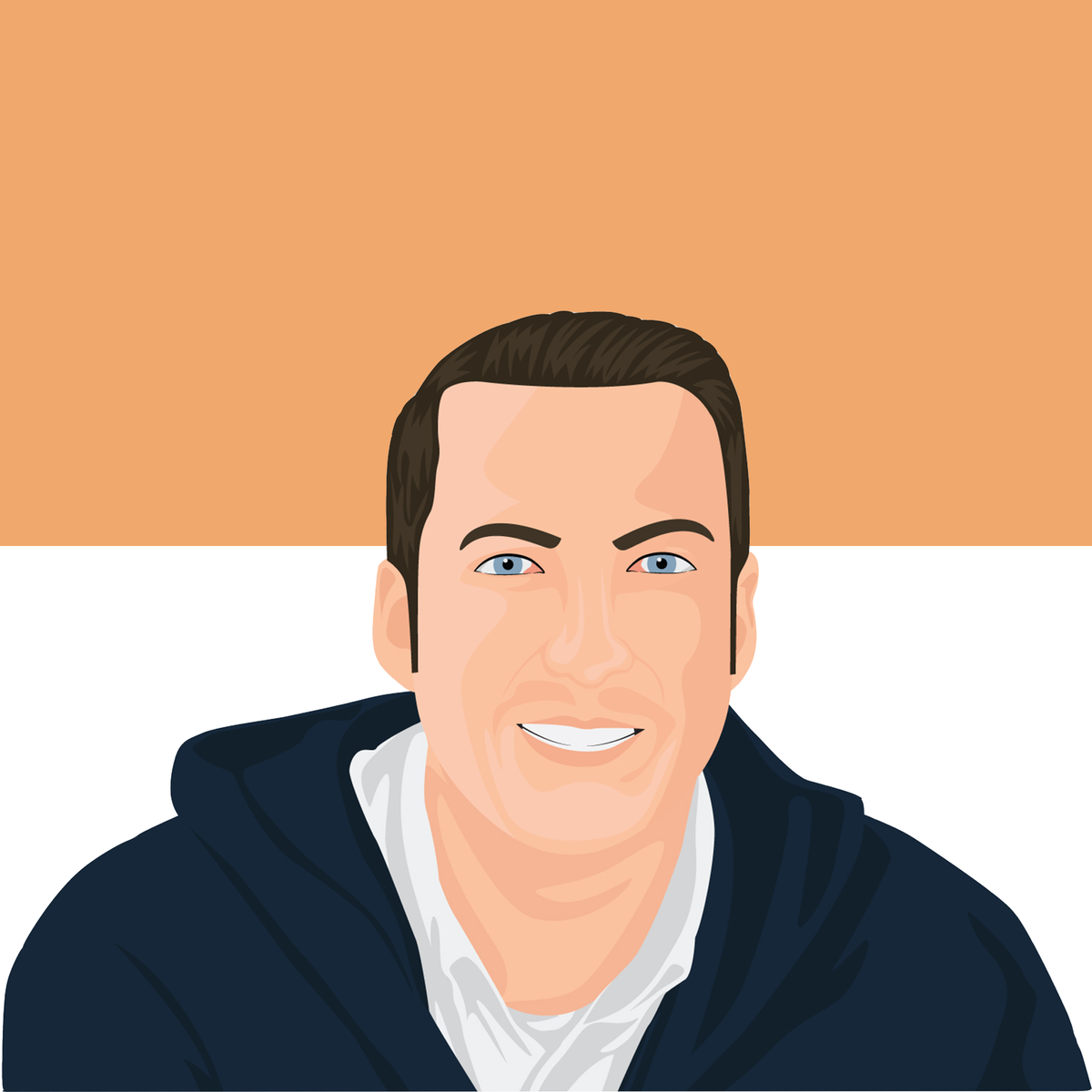 How to Get 30K Organic Downloads and $2M Arr From One Ebook